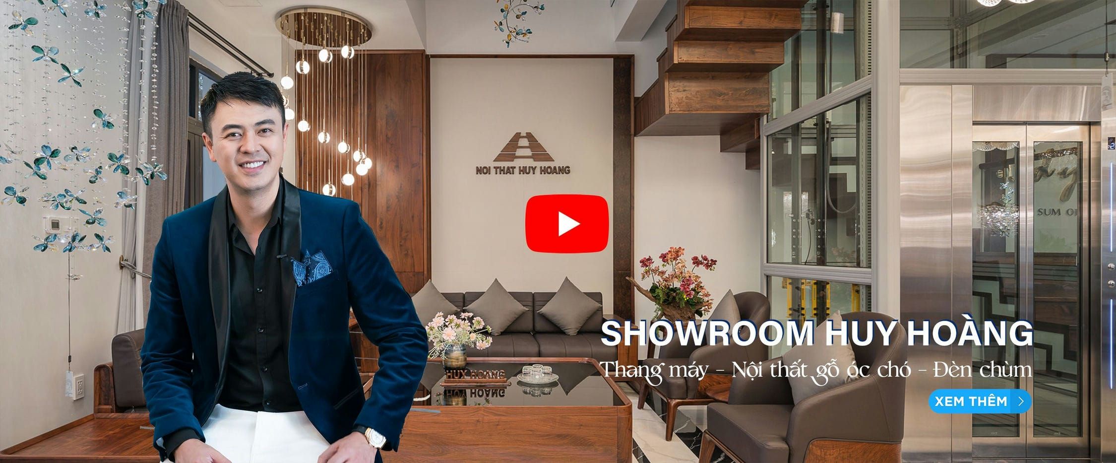 Cấu tạo thang máy gia đình và nguyên lý hoạt động của tháng máy