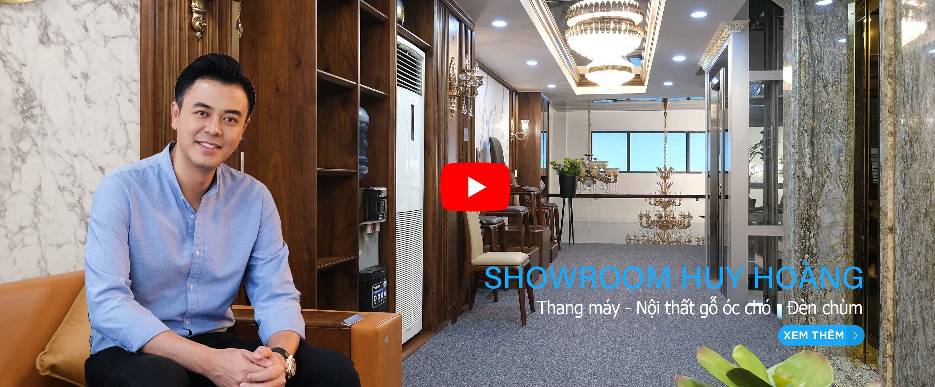 Quy trình lắp đặt thang máy gia đình